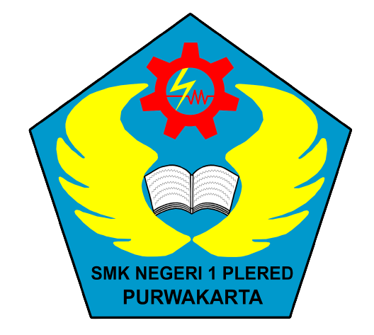 SMK NEGERI 1 PLERED