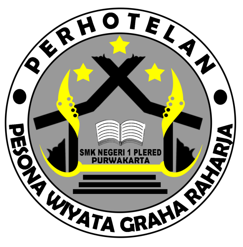 Akomodasi Perhotelan