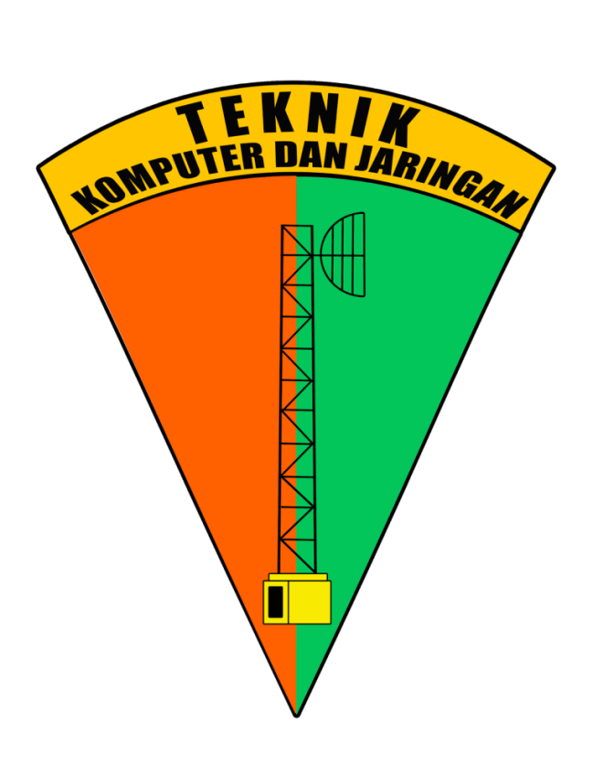 TKJ